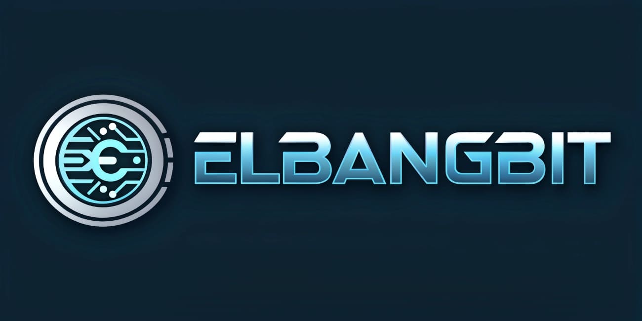 ElbangBit App Recensioni 2025: Truffa o Funziona?