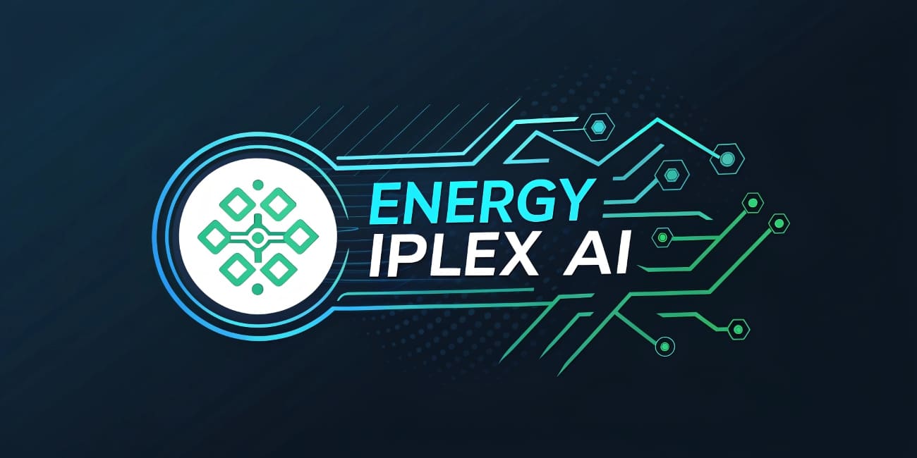 Energy iPlex AI Recensioni 2025: Truffa o Funziona?