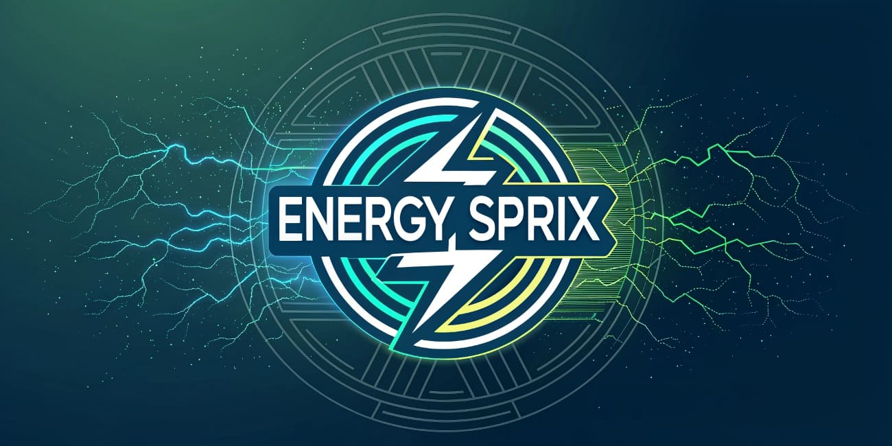 Energy Sprix Recensioni 2025: Truffa o Funziona?