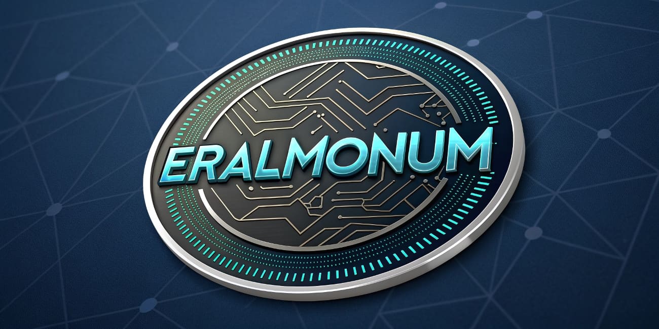 Eralmonum App Recensione 2025: Truffa o Funziona Davvero?