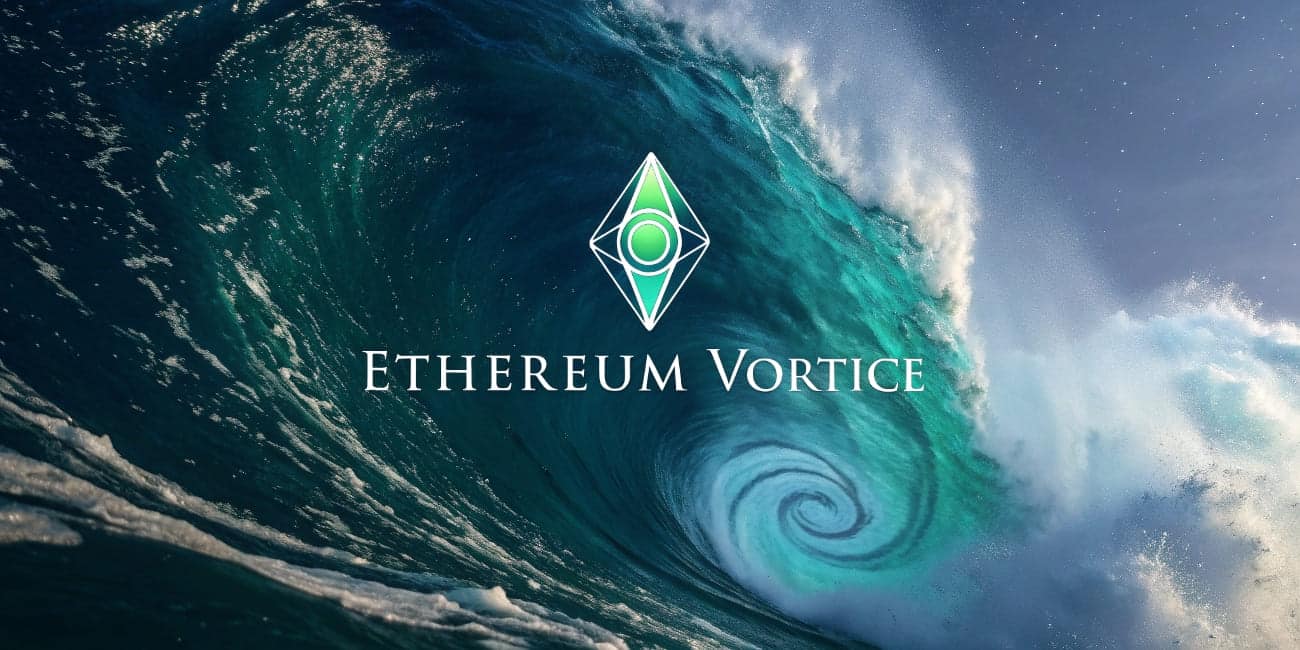 Ethereum Vortice Recensione 2025: Truffa o funziona?