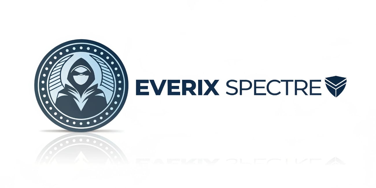 Everix Spectre Recensioni 2025: Truffa o Funziona?