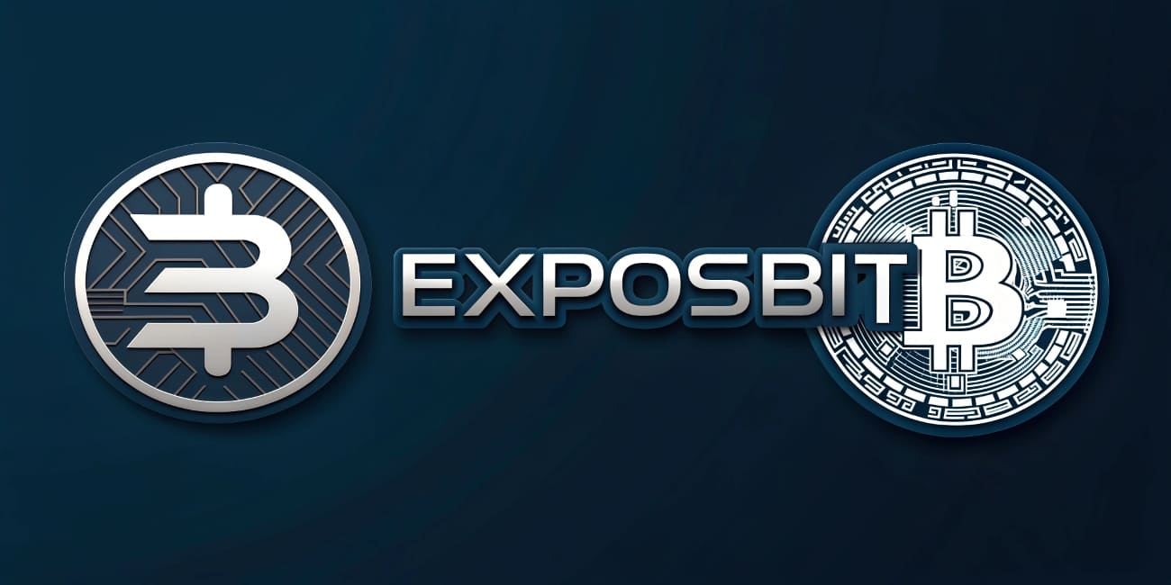 Expostbit App Recensione 2025: Truffa o Funziona?