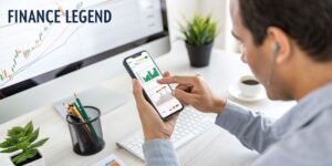 Finance Legend Recensioni 2025: Truffa o Funziona?