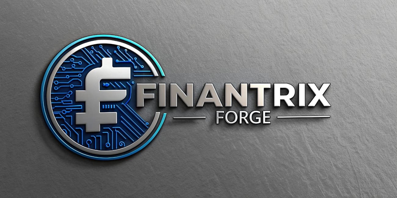 Finantrix Forge Recensioni 2025: Truffa o Funziona?