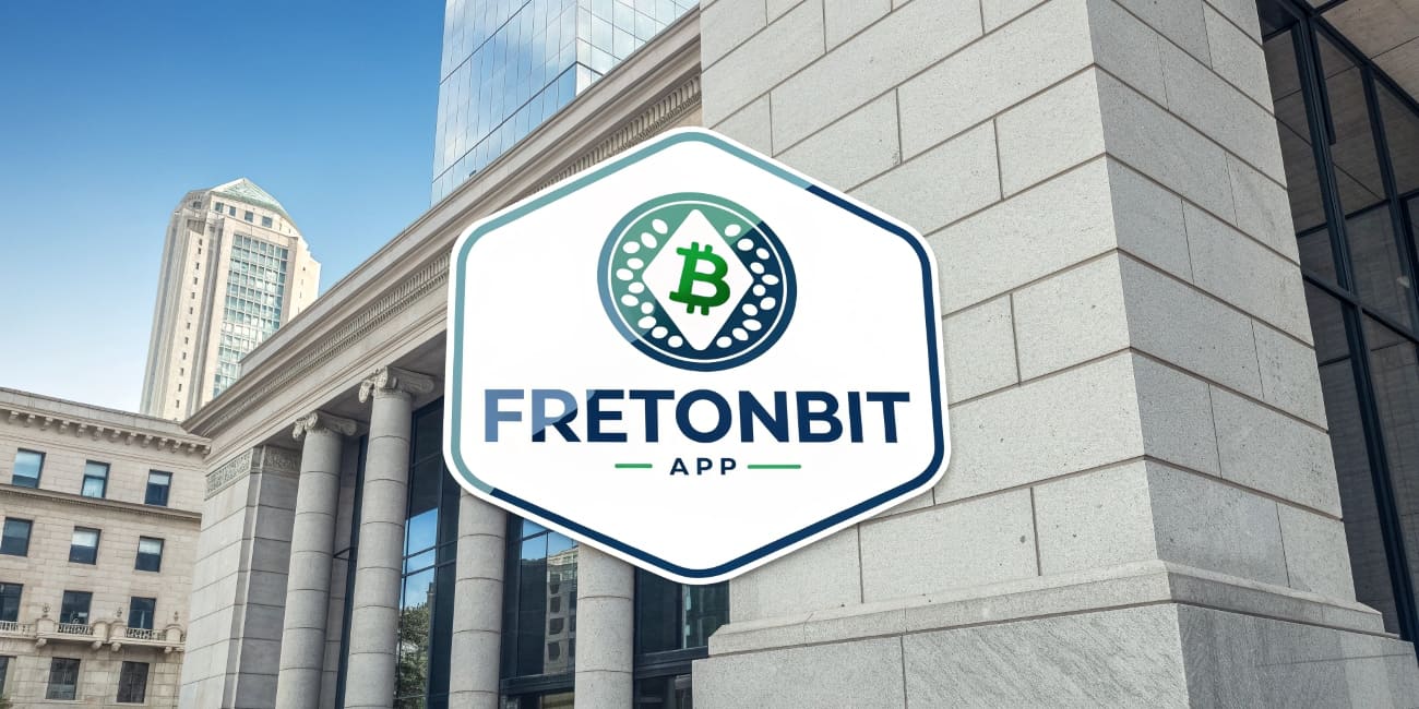 Fretonbit App Recensioni 2025: Truffa o Funziona?