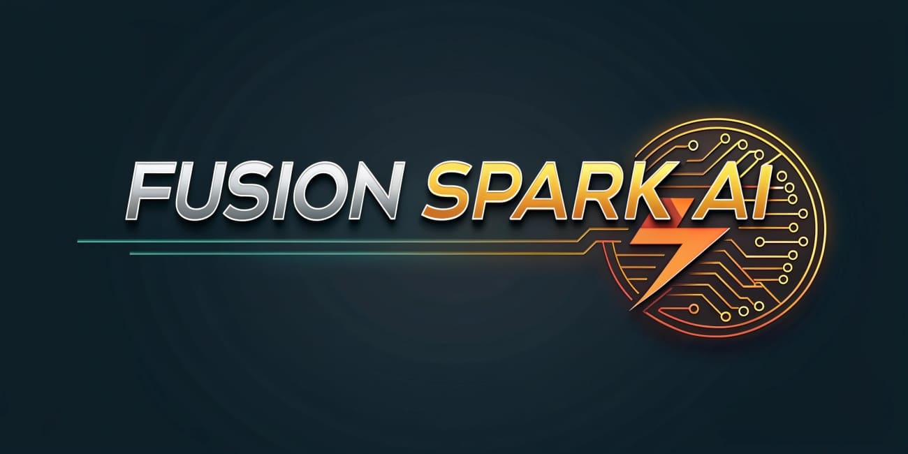 Fusion Spark AI Recensione 2025: Truffa o funziona davvero?
