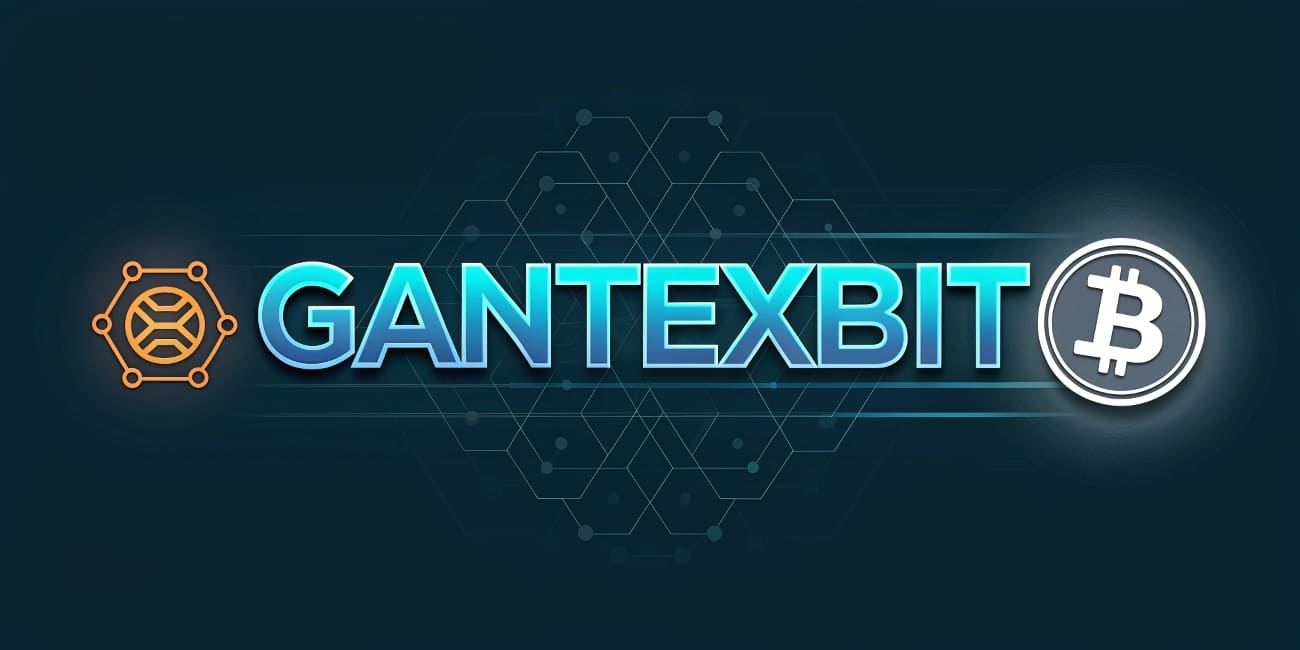 GantexBit App Recensione 2025: Truffa o Funziona Davvero?