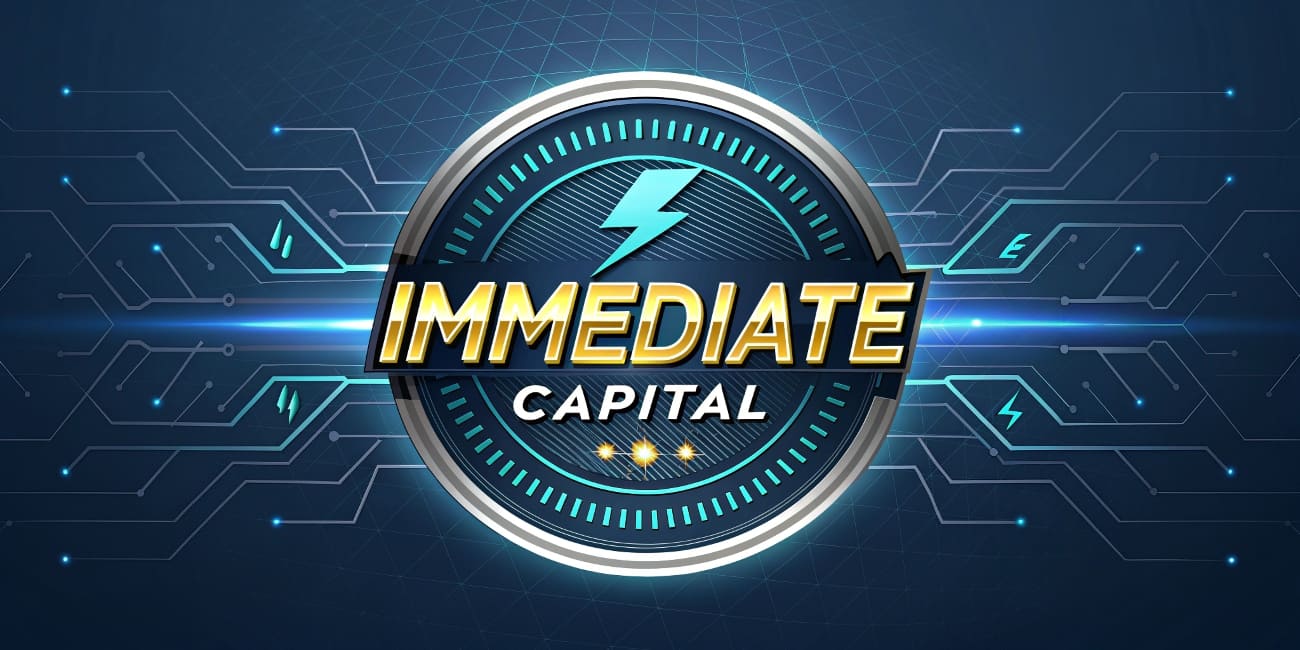 Immediate Capital Recensione 2025: Truffa o Funziona Davvero?
