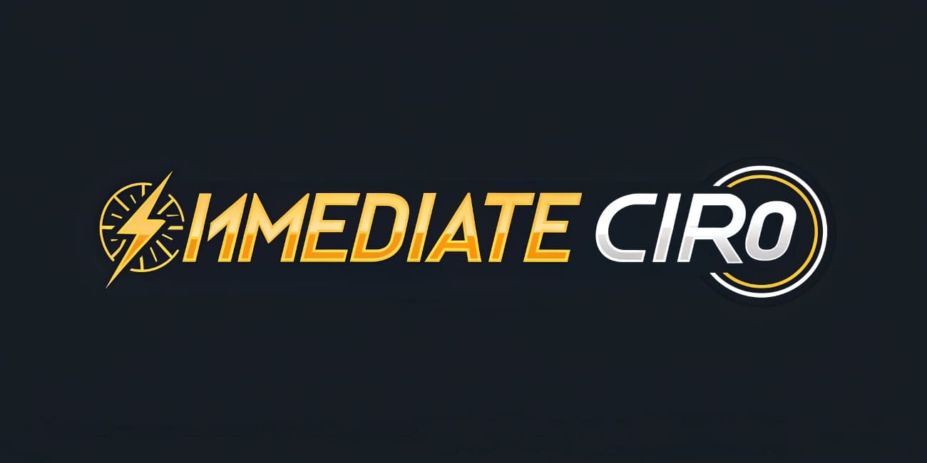 Immediate Cipro Recensione 2026: Truffa o Funziona Davvero?