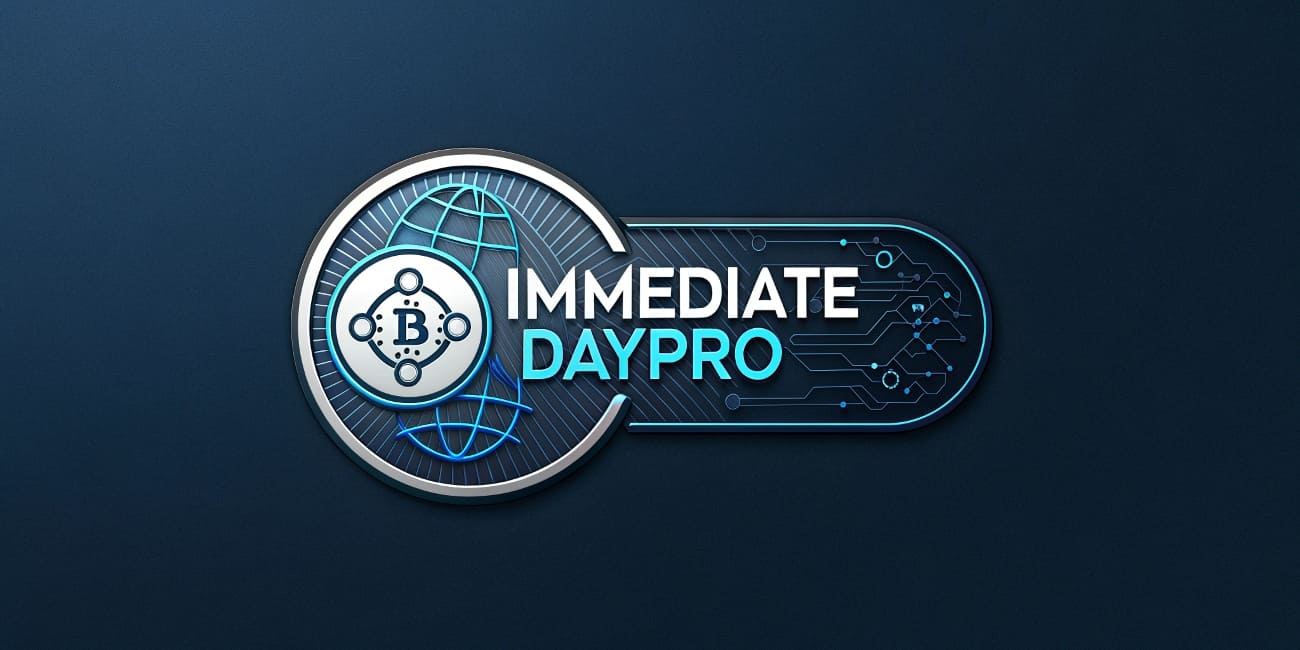 Immediate Daypro Recensioni 2025: Truffa o Funziona?