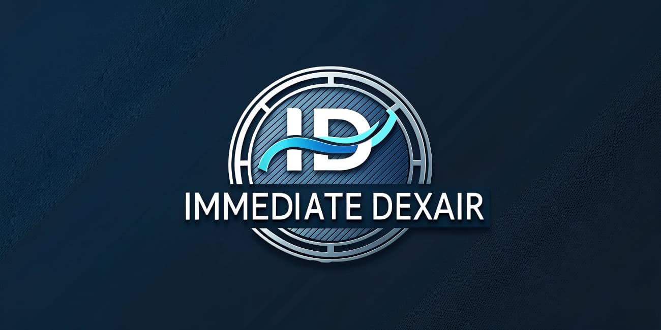 Immediate Dexair Recensione 2025: Truffa o funziona davvero?