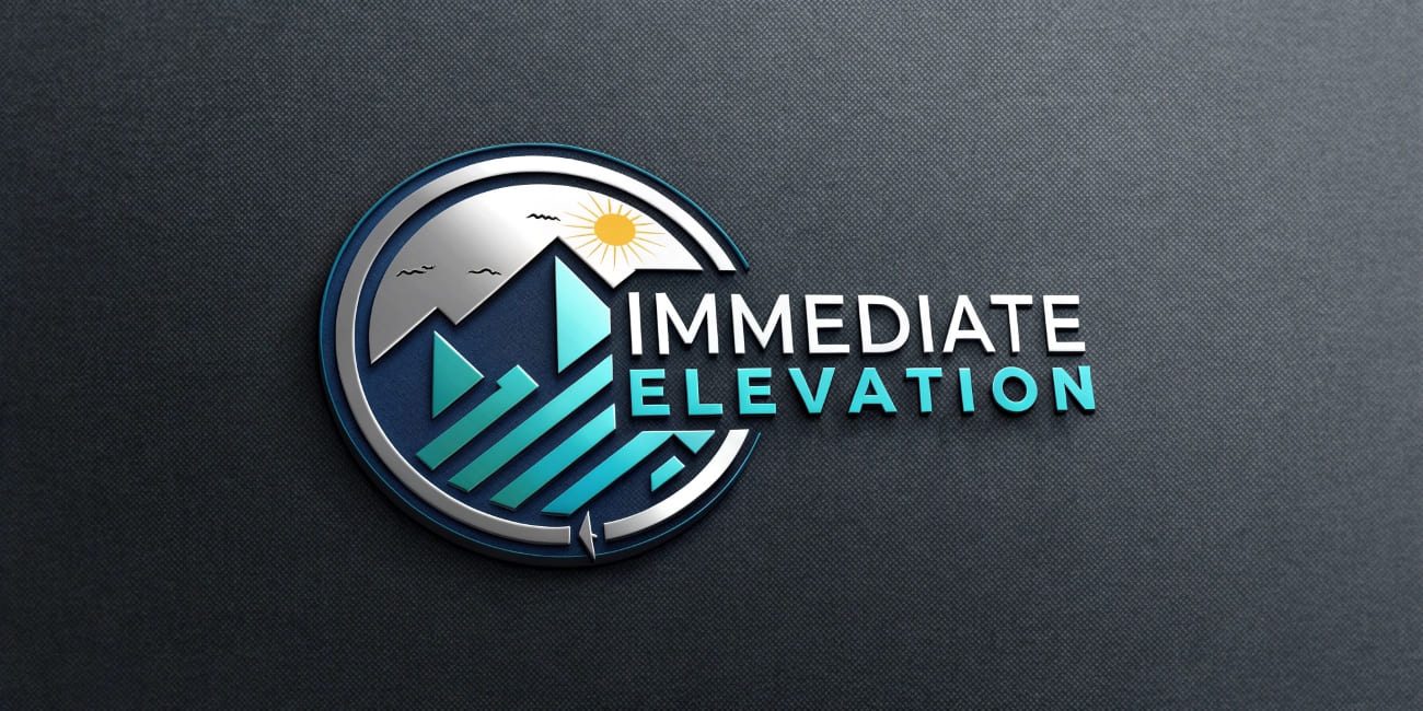 Immediate Elevation Recensione 2025: Truffa o funziona davvero?