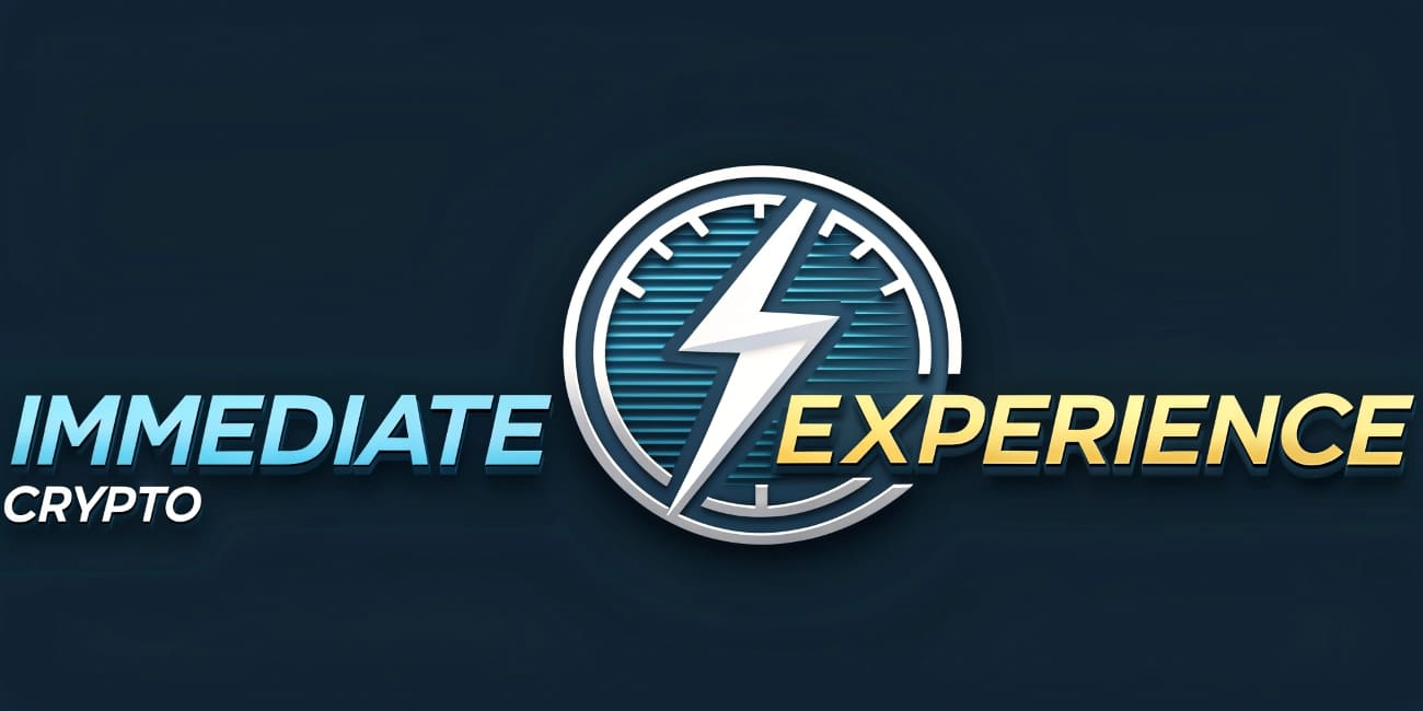 Immediate Experience Recensione 2025: Truffa o funziona davvero?