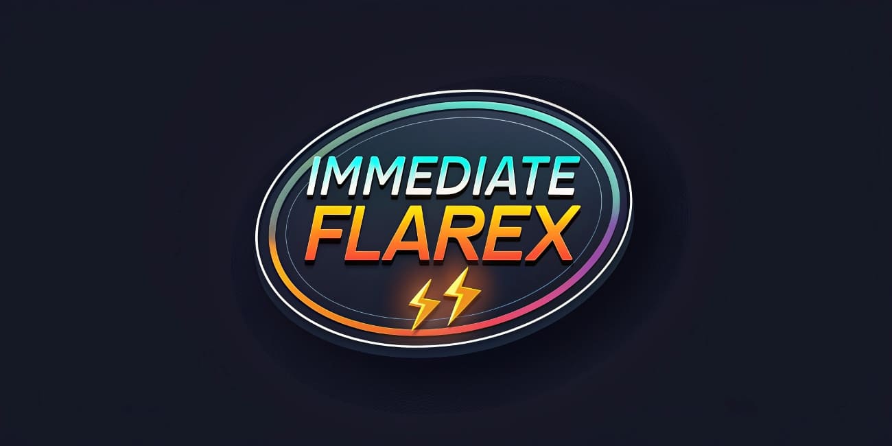 Immediate Flarex Recensioni 2025: Truffa o Funziona?