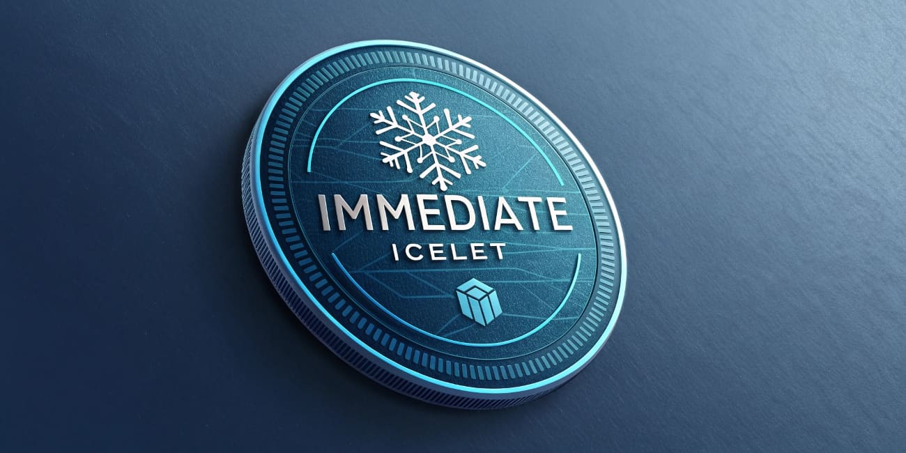 Immediate Icelet Recensioni 2025: Truffa o Funziona?