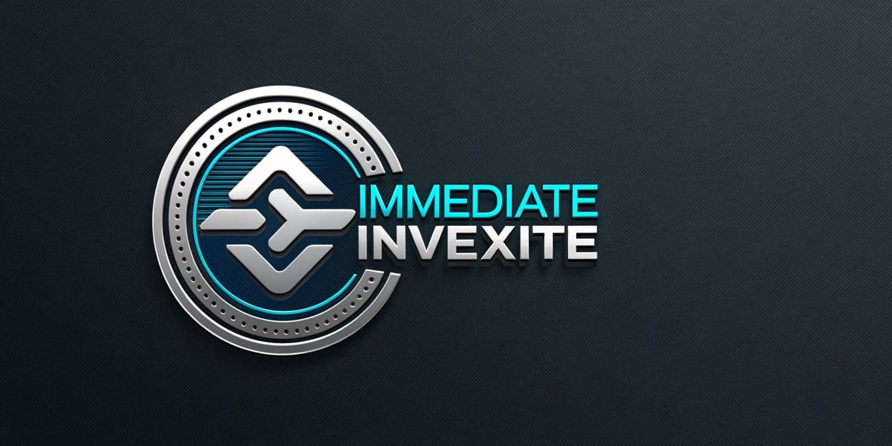 Immediate Invexite Recensione 2025: Truffa o funziona davvero?
