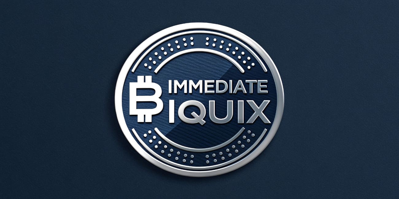 Immediate iQuix Recensione 2025: Truffa o funziona davvero?