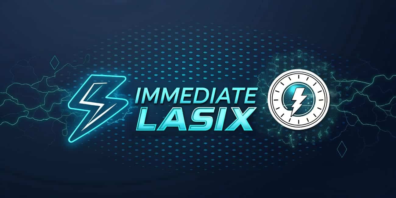 Immediate Lasix Recensione 2025: Truffa o funziona davvero?