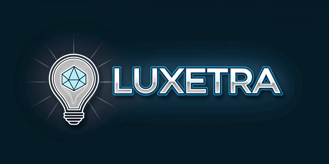Immediate Luxetra Recensioni 2025: Truffa o Funziona?
