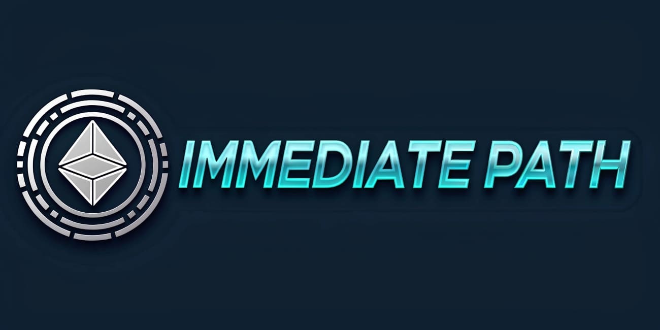 Immediate Path Recensione 2025: Truffa o Funziona Davvero?