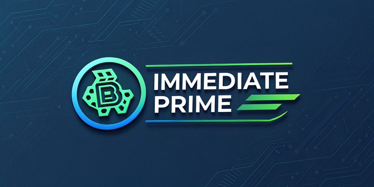 Immediate Prime Recensione 2025: Truffa o funziona davvero?