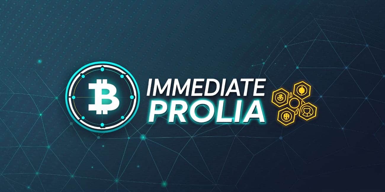 Immediate Prolia Recensione 2025: Truffa o funziona davvero?