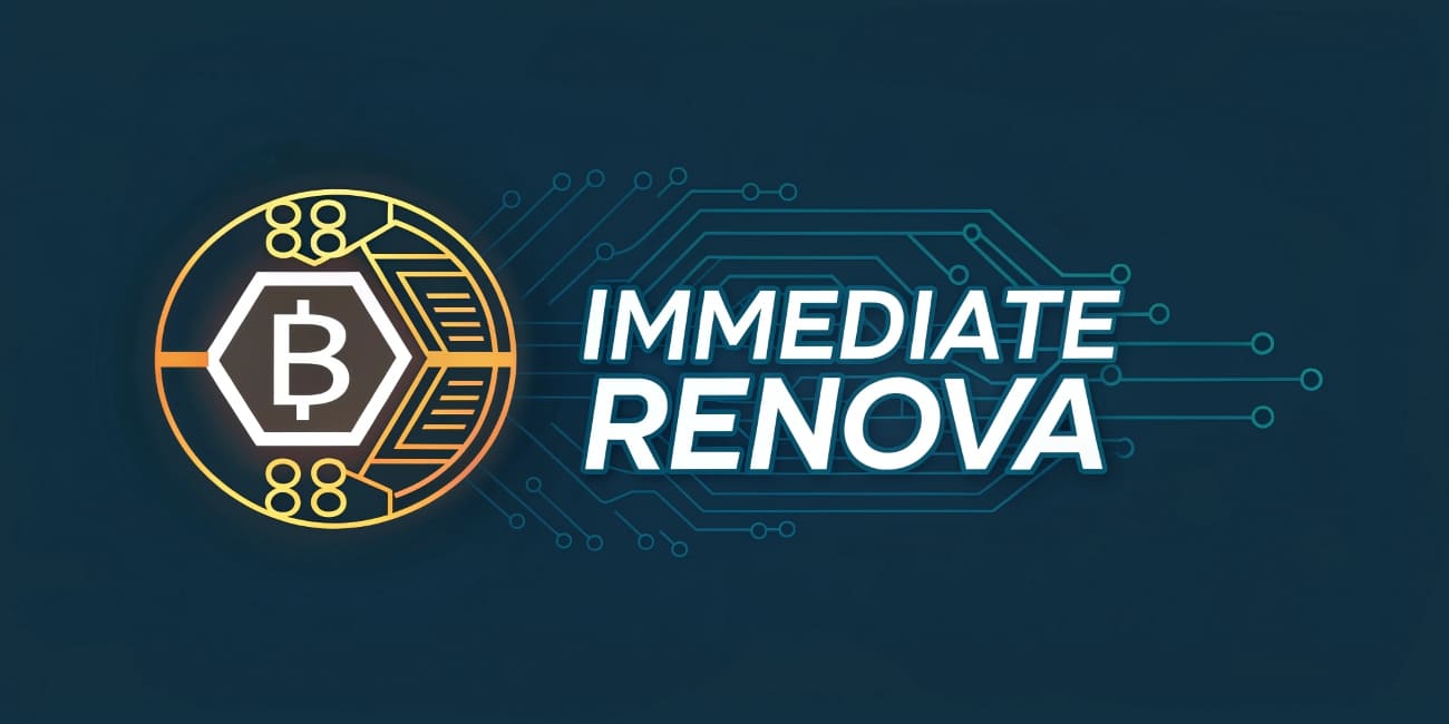 Immediate Renova Recensione 2025: Truffa o Funziona?