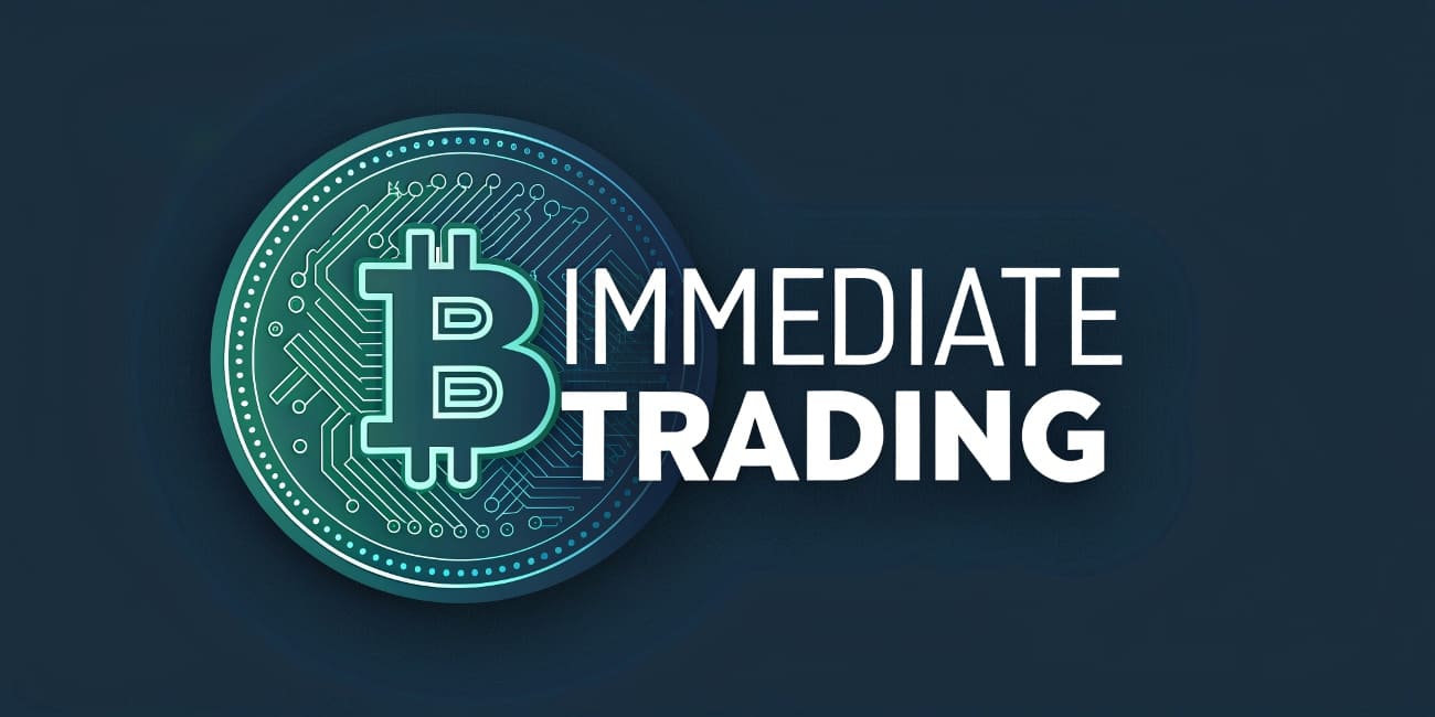 Immediate Trading Recensioni 2025: Truffa o Funziona?