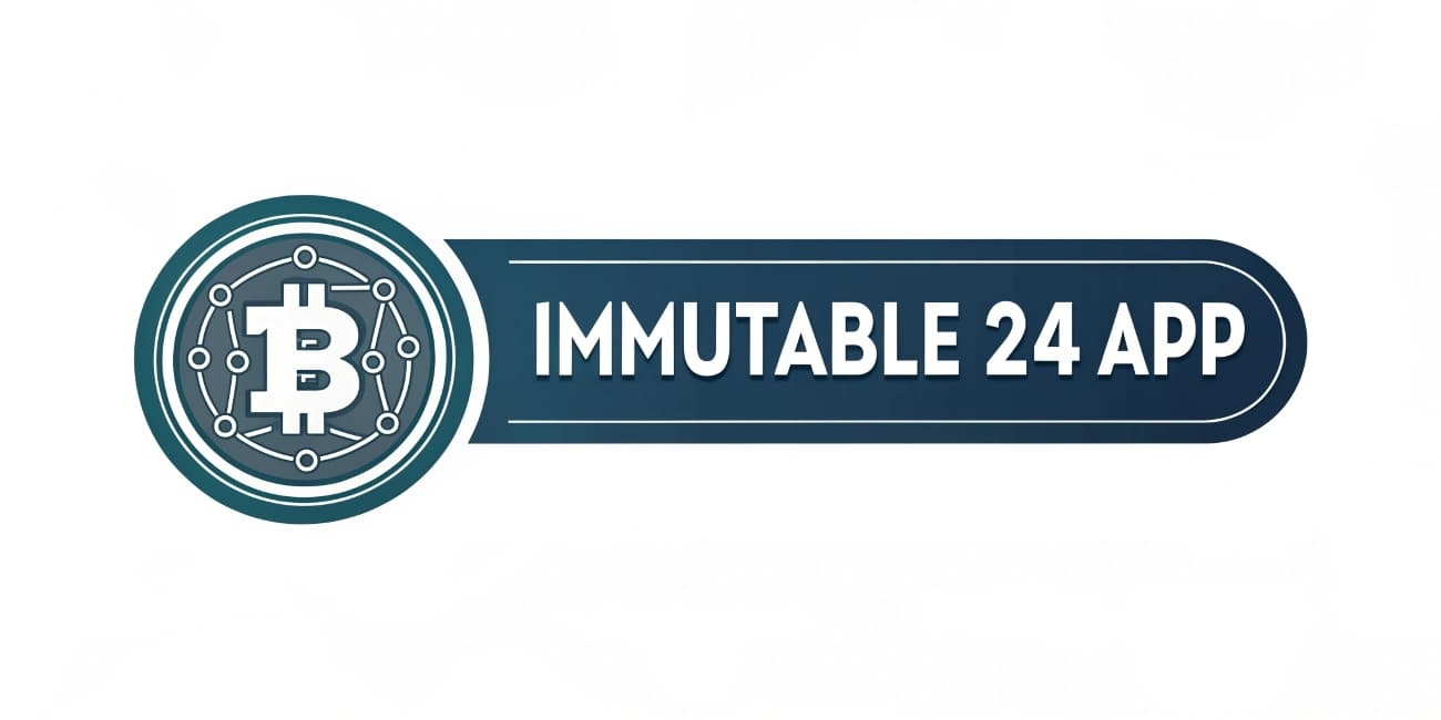 Immutable 24app Recensione 2025: Truffa o funziona davvero?