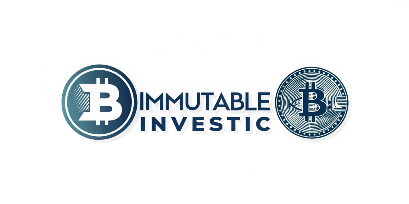 Immutable Investic Recensione 2025: Truffa o Funziona Davvero?