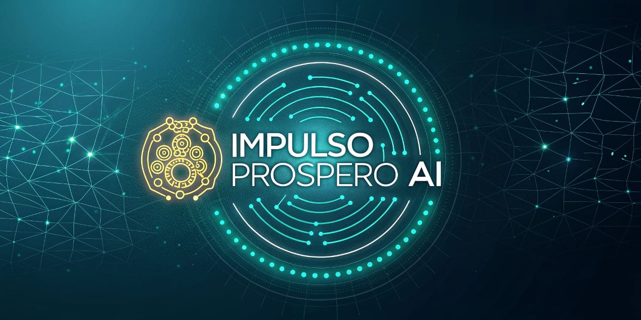 Impulso Prospero AI Recensione 2025: Truffa o Funziona Davvero?