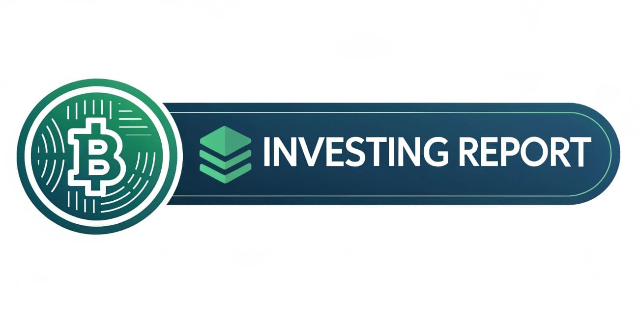 Investing Report Recensioni 2025: Truffa o Funziona?
