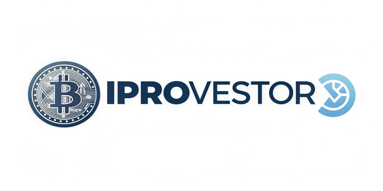 iProInvestor Recensione 2025: Truffa o Funziona Davvero?