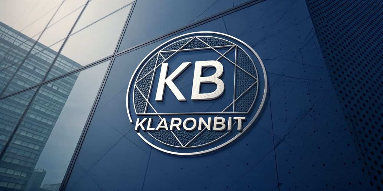 KlaronBit App Recensione 2025: Truffa o Funziona Davvero?