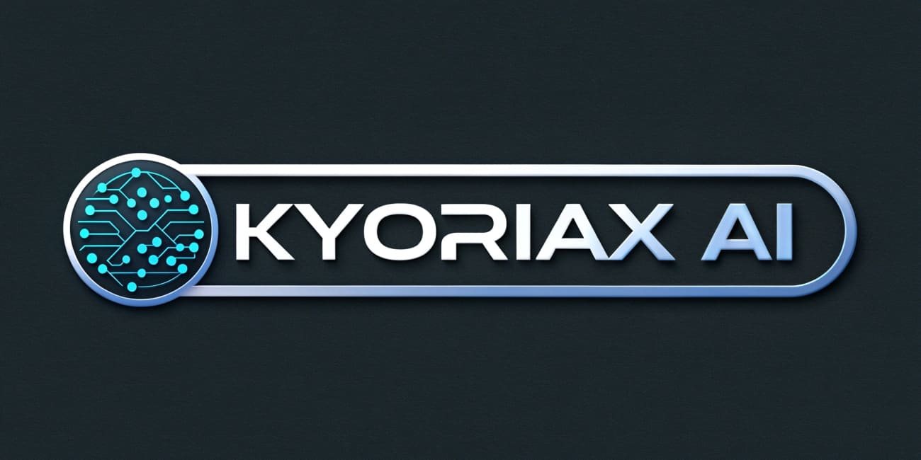 Kyvoriax AI Recensione 2025: Truffa o funziona davvero?