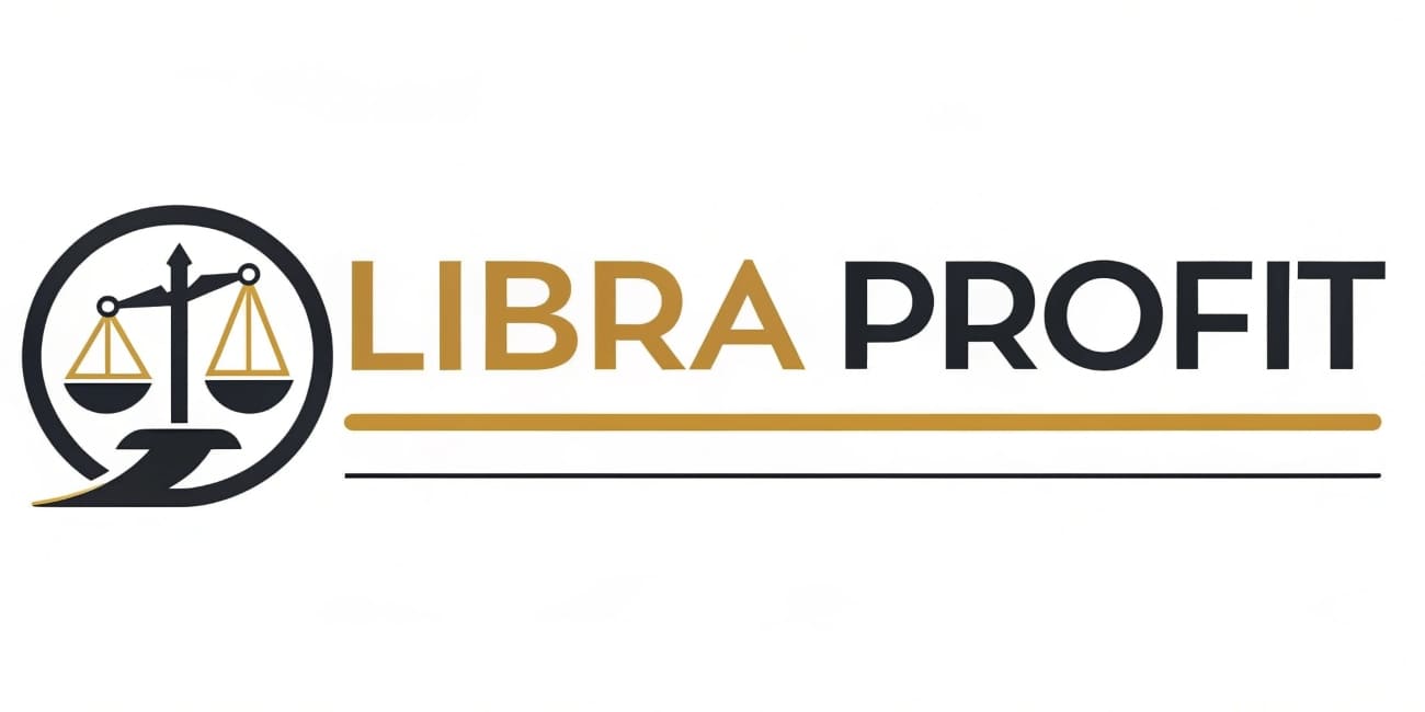 Libra Profit Recensioni 2025: Truffa o Funziona?