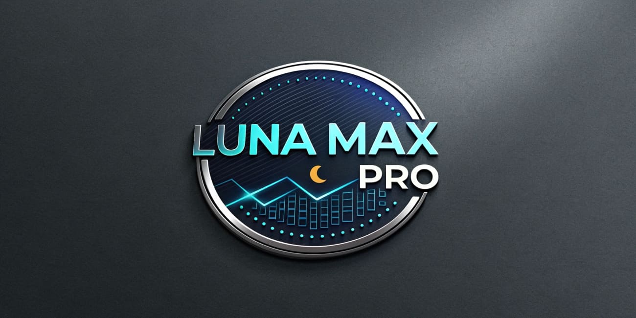 Luna Max Pro Recensione 2025: Truffa o Funziona Davvero?