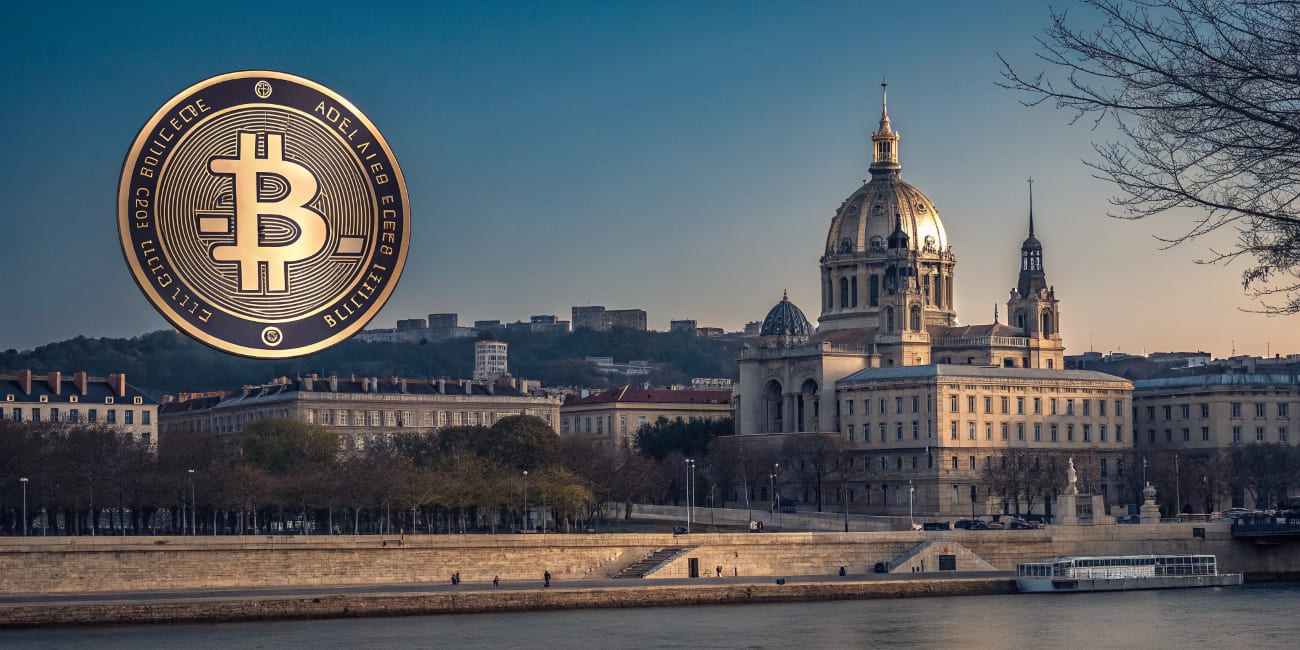 Lyon Bot AI Recensione 2025: Truffa o Funziona Davvero?