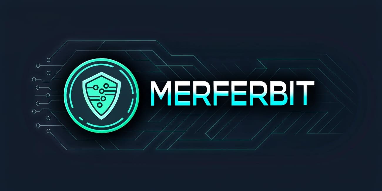 MerferBit App Recensioni 2025: Truffa o Funziona?