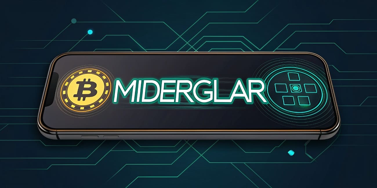 Miderglar App Recensioni 2025: Truffa o Funziona?