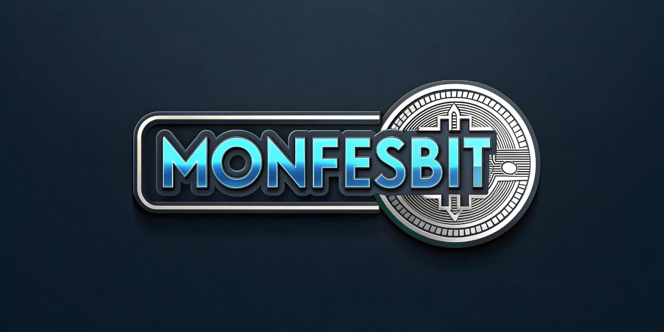 Monfesbit App Recensione 2025: Truffa o Funziona Davvero?