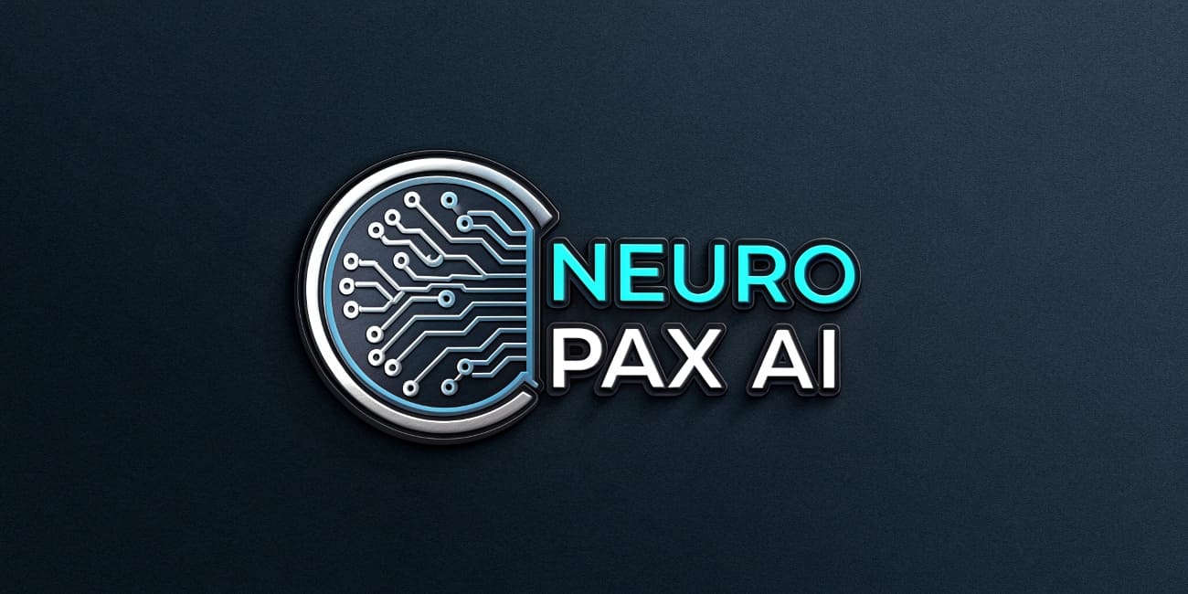 Neuro Pax AI Recensione 2025: Truffa o Funziona Davvero?