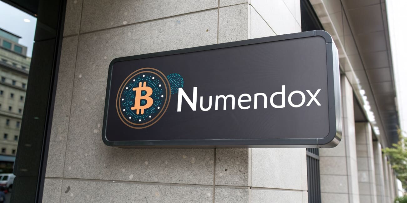 Numendox App Recensioni 2025: Truffa o Funziona?