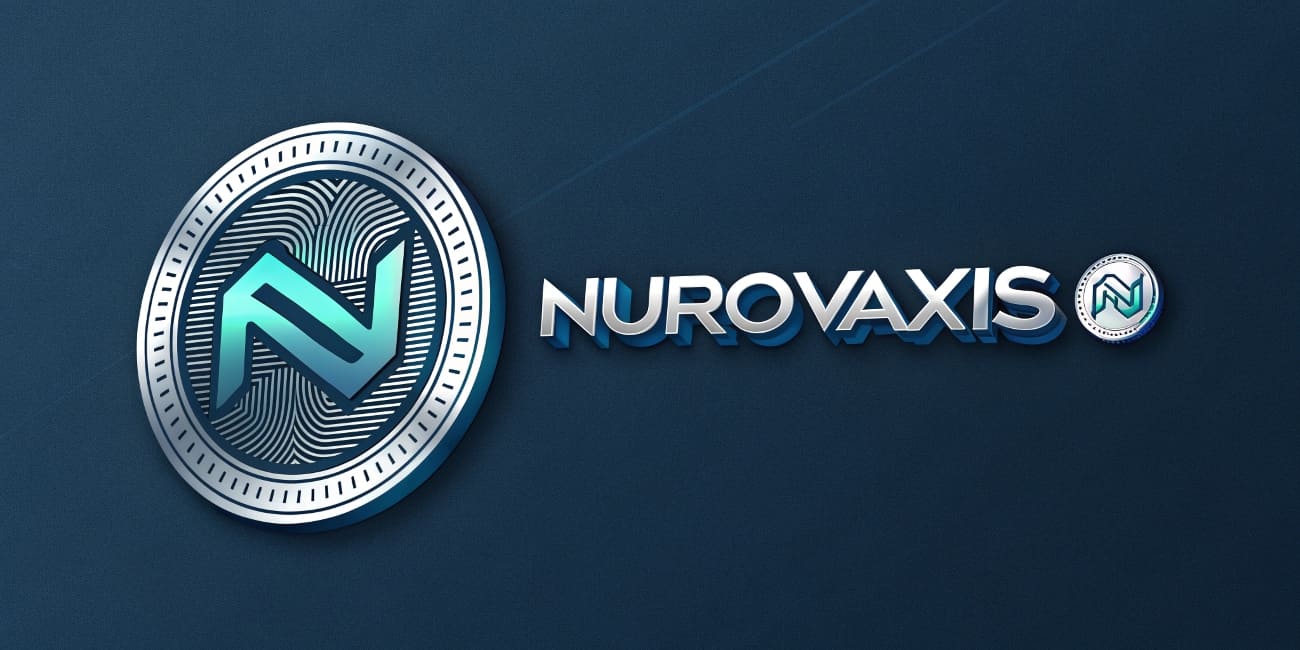 Nurovaxis App Recensione 2025: Truffa o funziona davvero?