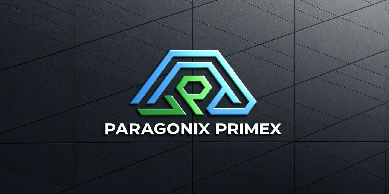 Paragonix Primex Recensioni 2025: Truffa o Funziona?