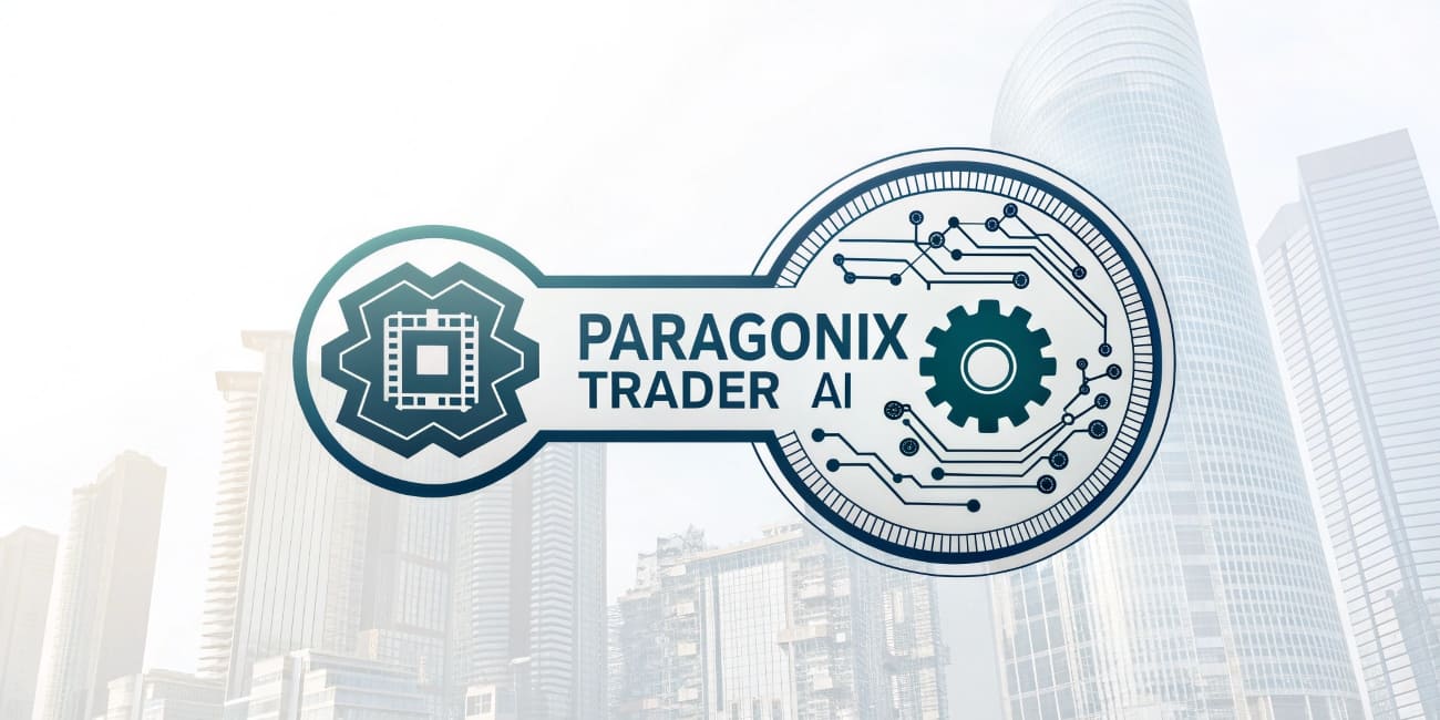 Paragonix Trader AI Recensioni 2025: Truffa o Funziona?