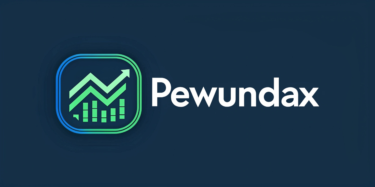 Pewundax App Recensioni 2025: Truffa o Funziona?