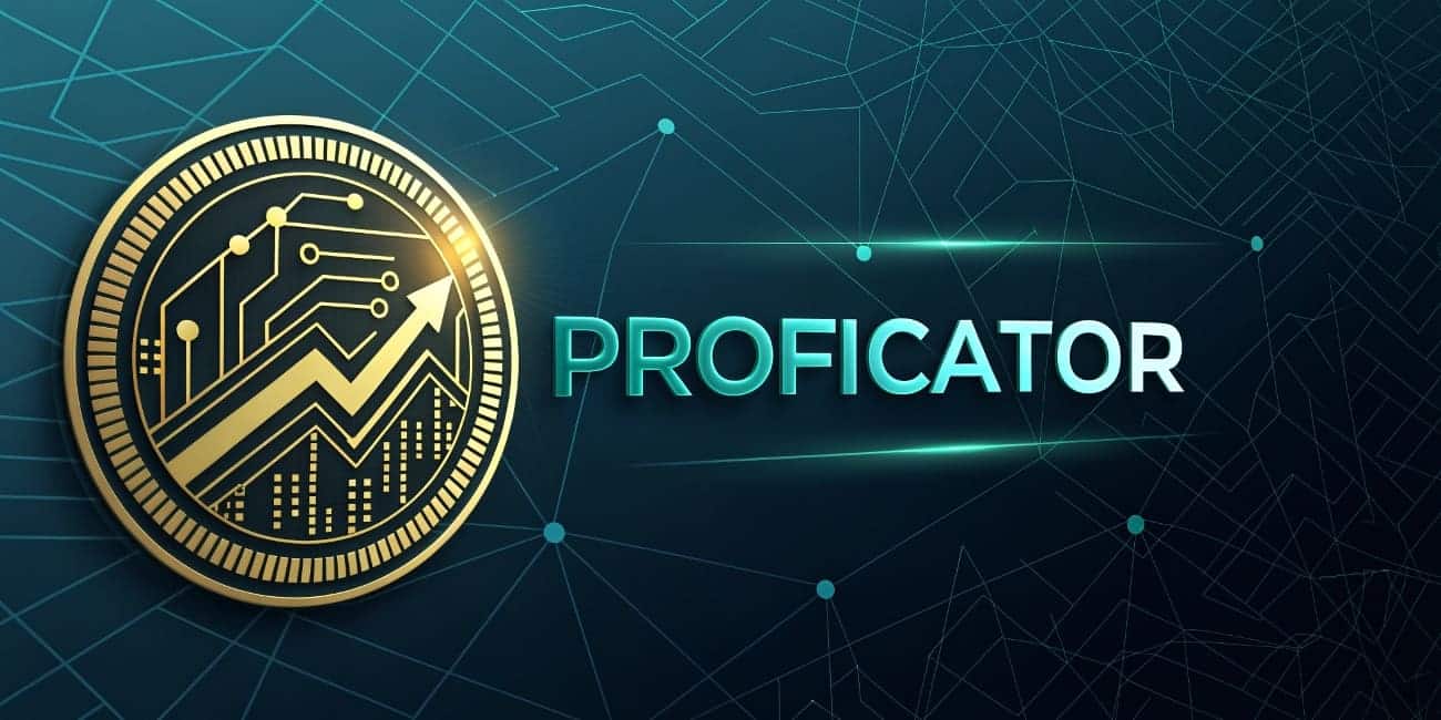 Proficator Recensione 2025: Truffa o funziona davvero?