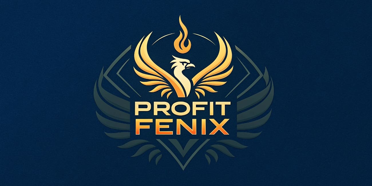 Profit Fenix Recensione 2025: Truffa o Funziona Davvero?
